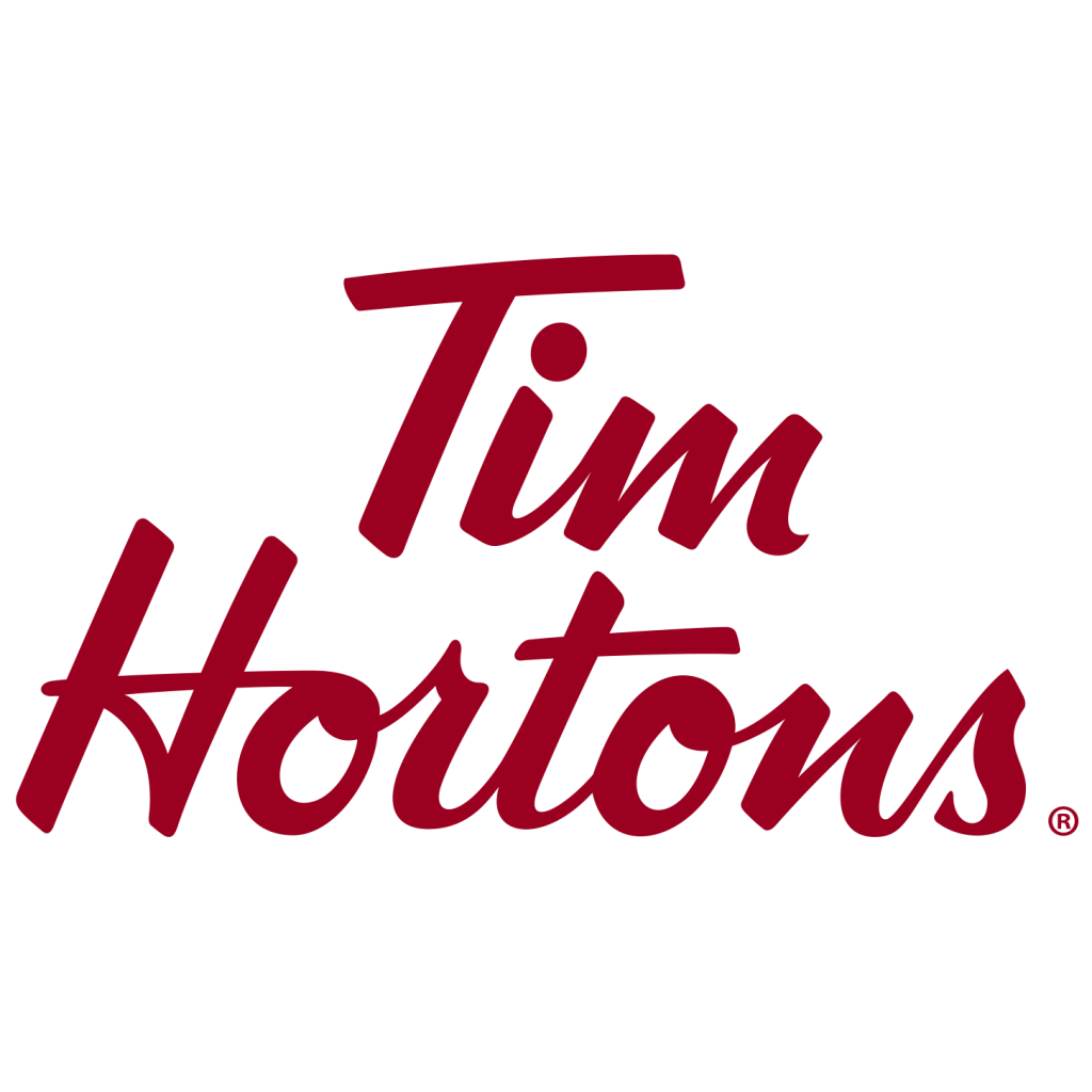 Tim Hortons square - Ice Dragon Boat Festival